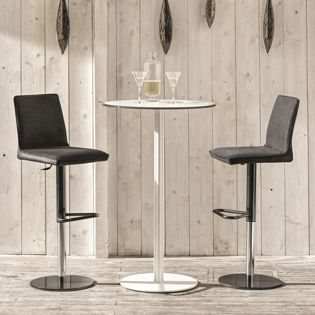 Bontempi Club Bar Table